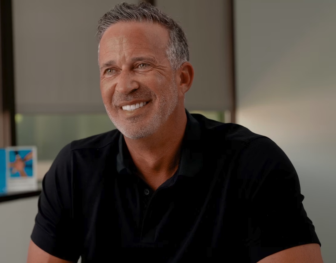 Resources | Teamalytics